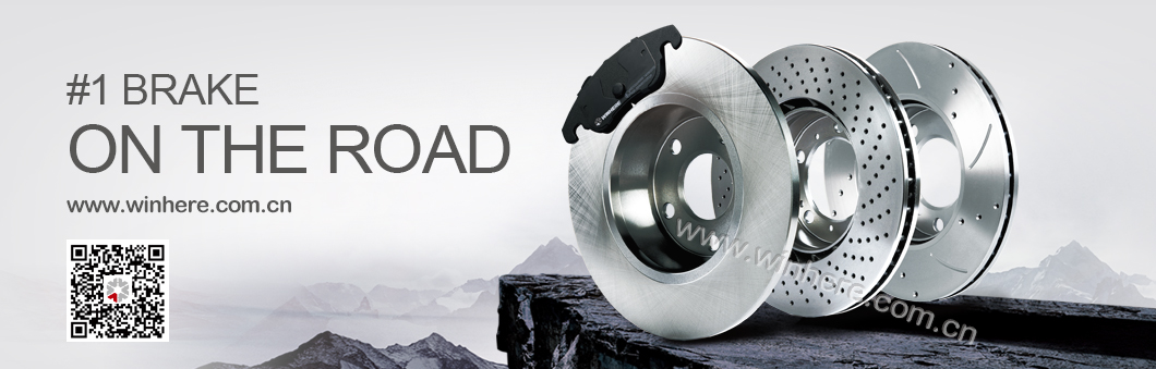 Тормозной диск для OE # 31665446 Front Ventilated от китайского ...